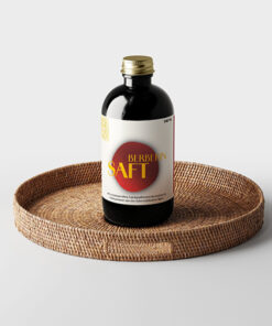 Body Nice Supplement